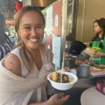 Chiang Mai: Walking Food Tour - Authenticity and Local Insights