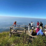 Chiang Mai:Doi Inthanon National Park & Hike at Kew Mae Pan - In-Depth Breakdown of the Itinerary