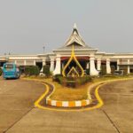 Chiang Rai: 2 Days 1 Night Slow Boat Transfer to Luang Prabang - The Experience and Its Value