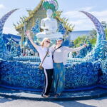 Chiang Rai 7 Incredible Highlights Tour Lunch Included - FAQs