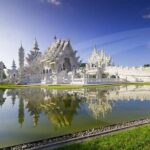 Chiang Rai and Golden Triangle Day Tour from Chiang Mai - Who Is This Tour Best For?