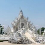Chiang Rai and White Temple Private All-Inclusive Day-Tour - The Authenticity and Style of the Tour