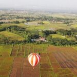 Chiang Rai Ballooning Adventure: Soar Above the Sky - Practical Details That Matter