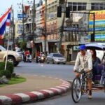 Chiang Rai City Highlights with Traditional Dinner & Show - Analyzing the Value