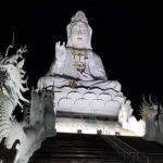 Chiang Rai food & night market walking tour with local host - What Travelers Say