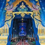 Chiang Rai Full Day Tour with Boat Trip and Longneck Village - Value and Pricing: Is It Worth $77?