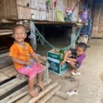 Chiang Rai Guide: Popular 7places 3Colors ,Golden Triangle - Transportation and Comfort