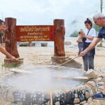 Chiang Rai Highlights White Temple Blue Temple and Lalita Cafe - The Itinerary in Detail