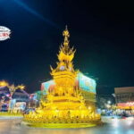 Chiang Rai: Night Walking Tour - Local Market & Food Tasting - FAQ