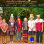 Chiang Rai: Private Tour with Driver and Custom Itinerary - What Makes This Tour Stand Out?