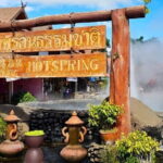 Chiang Rai Secrets: Temples, Tribes & Golden Triangle - Who Will Love This Tour?