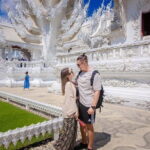 Chiang Rai Temples Day Trip with Lalita Cafe from Chiang Mai - How This Tour Delivers Value