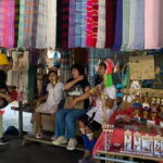 Chiang Rai to Golden Triangle One Day Join Tour - Practical Information and Overall Value