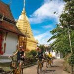 Chiang Rai Tour White Temple Golden Triangle Boat Ride to Laos - Who Will Love This Tour?
