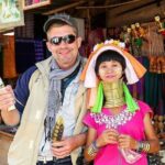 Chiang Rai Tour: White Temple, Golden Triangle, Boat Ride to Laos - Making Sense of the Price and Value