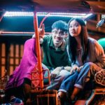 Chiang Rai Under the Night Lights Tour by TUK TUK - What Youll Love About This Tour
