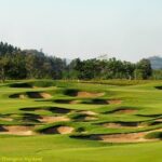 Chiangmai Best Golf Challenge 5 Days 4 Nights all inclusive - What makes this experience stand out?