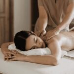 Chiangmai: Cheeva Spa Packages Discounted E-Voucher - The Offer and Pricing: What’s on the Table?