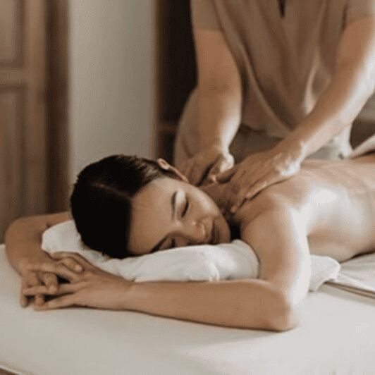 Chiangmai: Cheeva Spa Packages Discounted E-Voucher - The Offer and Pricing: What’s on the Table?