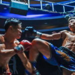 Chiangmai: Chiangmai Boxing Stadiums Ticket - Who Will Love This Experience?