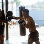 Chiangmai : Muay Thai Training academy - Overview of the Muay Thai Training Experience