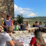 Chianti Half Day Wine Tour from Florence - Key Points