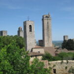 Chianti Region and San Gimignano including wine tasting and light lunch - Final Thoughts: Is It Worth It?