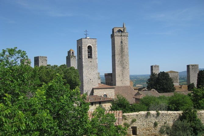 Chianti Region and San Gimignano including wine tasting and light lunch - Final Thoughts: Is It Worth It?
