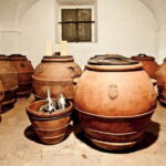 Chianti Wine Tour: Tuscan Reds - Is This Tour Worth It?