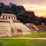 Chiapas: Blue Water - Misol-Ha Palenque Adventure - The Practical Details