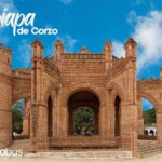 Chiapas | Circuito Cañon Chiapas - Detailed Breakdown of Each Stop