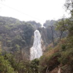 Chiapas: El Chiflón Waterfalls and Montebello Lakes Tour - Final Thoughts: Is This Tour Right for You?