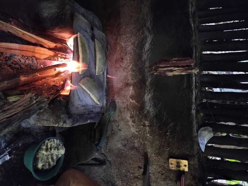 Chiapas Highlands: Ancient Rituals and Traditions Tour - Why This Tour Is Worth Your Time