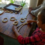 Chiapas: Immersive Zoque Culinary Experience - Major Highlights of the Tour