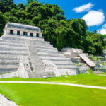 Chiapas: Palenque Archaeological Site Skip-the-Line Ticket - The Overall Experience: A Balanced View