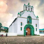 Chiapas: San Juan Chamula - Zinacantán - Who Should Consider This Tour?