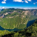 Chiapas: Sumidero Canyon and Chiapa de Corzo - What to Expect from the Tour