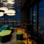 Chicago: 360 CHICAGO & Hop-on Hop-off Bus Tour (Save 20%) - What You Can Expect from the Itinerary