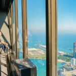 Chicago: 360 CHICAGO Observation Deck Ticket - Final Thoughts: Who Will Love This?