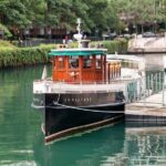 Chicago Architectural River Cruise - The Sum Up