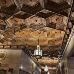 Chicago Architecture and True Crime History Tour - Authentic Experiences from Reviewer Perspectives