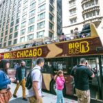 Chicago: Architecture River Tour and Hop-on Hop-off Bus Tour - The Chicago Experience: What Youll Love