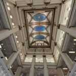 Chicago: Architecture & True Crime History - Value and Practical Tips