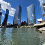 Chicago: Characters and Cons Guided Kayak Tour - Practical Details: What Travelers Should Know
