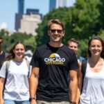 Chicago City Tours See It All No Time Wasted - Transportation, Duration, and Practicalities