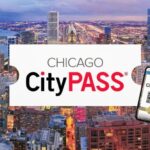 Chicago CityPASS®: Save up to 49% at 5 Top Attractions - How the Pass Works