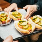 Chicago: Classic Food and Walking Tour with Free Bike/Kayak - Who Should Book This Tour?