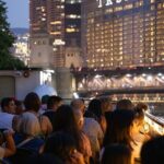 Chicago Creepy Cruise - Who Will Love This Cruise?