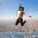 Chicago Explorer Pass: 2 to 7 Attractions including SkyDeck - Key Points