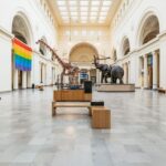 Chicago: Field Museum of Natural History Ticket or VIP Tour - A Closer Look at the Museum Itself